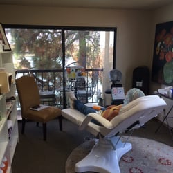 KIMBERLY COCKERHAM, MD - 30 Photos & 10 Reviews - 36 Yokuts Ave ...