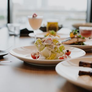 BOONZAAIJER’S DUTCH BAKERY - Updated November 2024 - 229 Photos & 266 ...