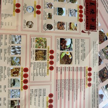 TASTY CHINA - Updated August 2025 - 234 Photos & 77 Reviews - 2880 ...