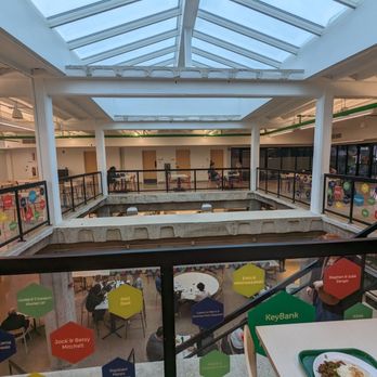 WEST SIDE BAZAAR - Updated May 2024 - 509 Photos & 203 Reviews - 1432 ...