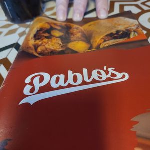 PABLO’S TACOS & BEER - 125 Photos & 119 Reviews - 42425 Jackson St ...