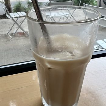 MERAKI COFFEE - Updated August 2024 - 298 Photos & 198 Reviews - 1203 ...