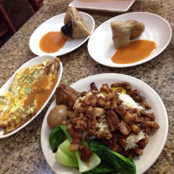 SIX PING - Updated March 2024 - 615 Photos & 382 Reviews - 9384 ...