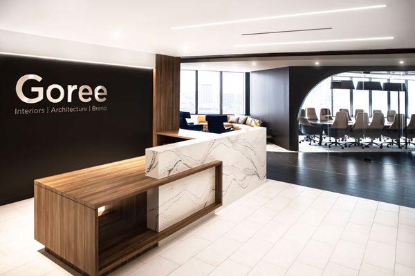 GOREE - Updated October 2025 - 29 Photos - 5151 San Felipe St, Houston ...