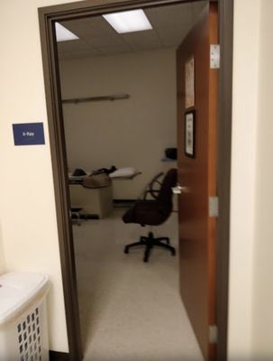 CONCENTRA HEALTH SERVICES - Updated May 2026 - 29 Reviews - 836 NE ...