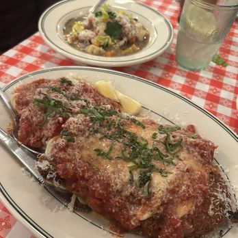 PIZZERIA RUBY - Updated February 2025 - 235 Photos & 300 Reviews - 5519 ...