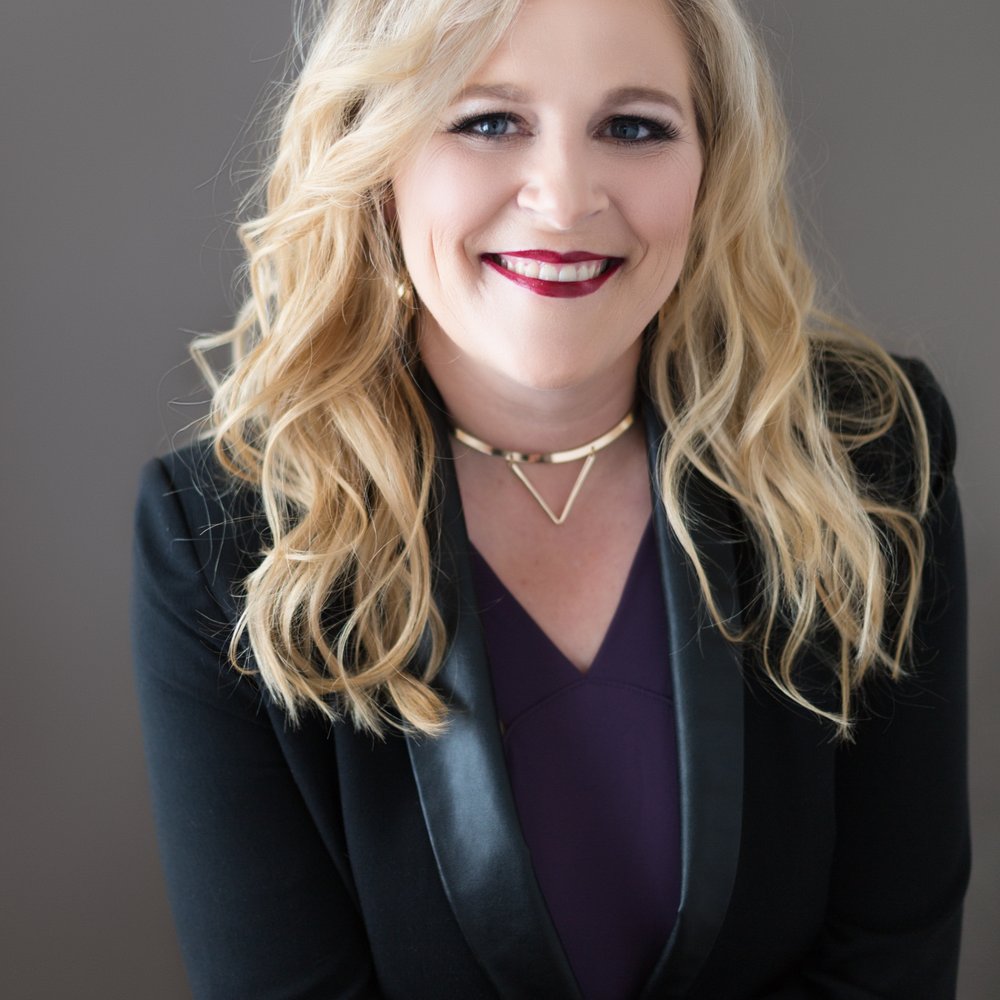 Rebecca Bundy's Instagram, Twitter & Facebook on IDCrawl