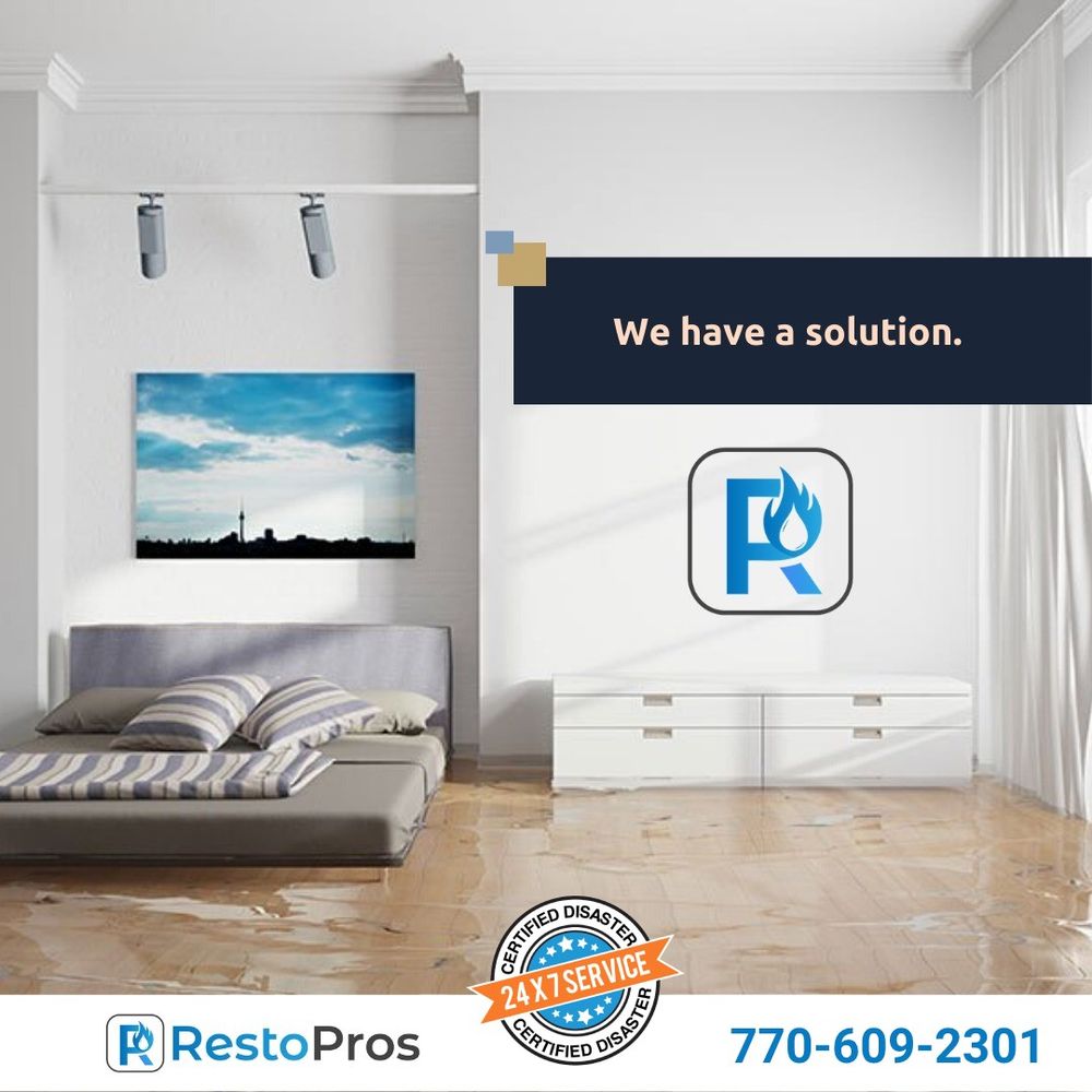 RESTOPROS OF NORTHEAST GEORGIA - Updated October 2025 - 30 Photos - 279 ...