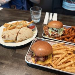CRAFT - BRICKELL - Updated April 2026 - 96 Photos & 51 Reviews - 947 ...