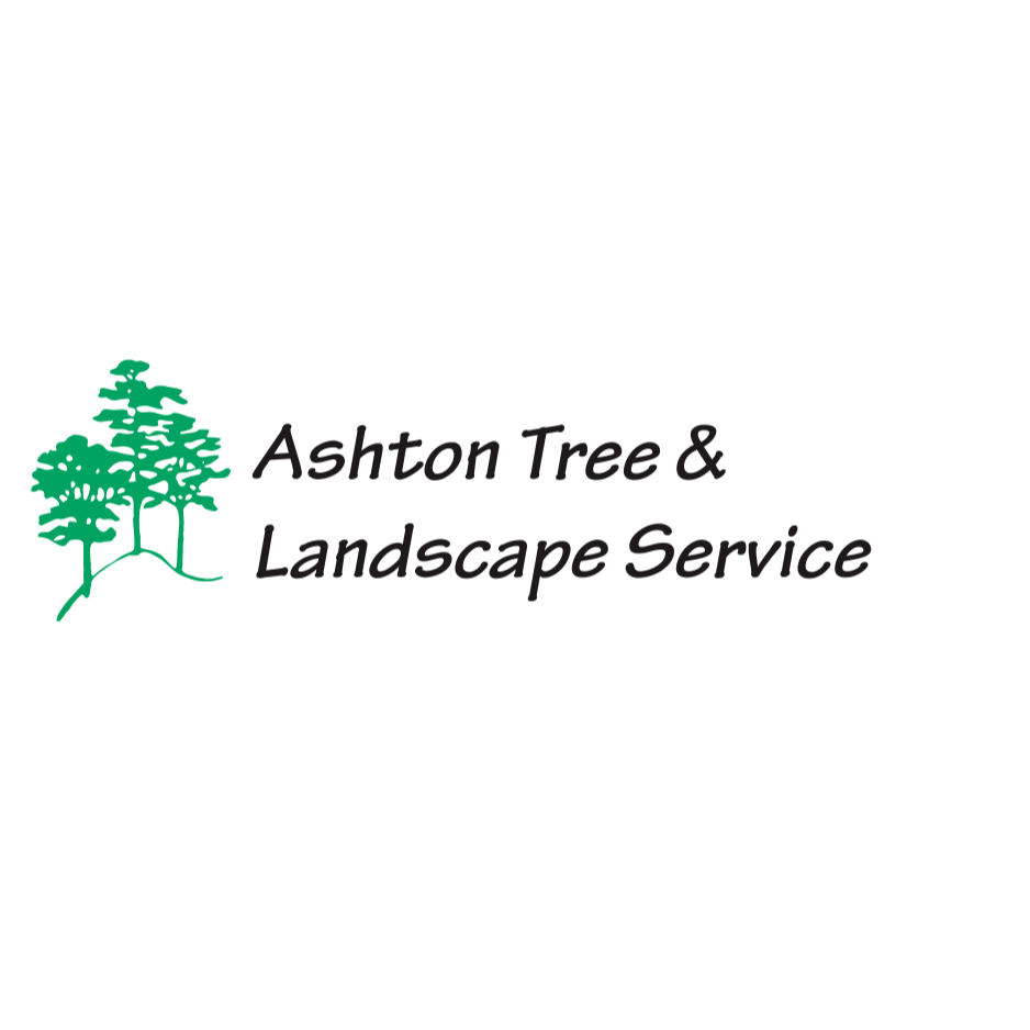 ASHTON TREE & LANDSCAPE SERVICE - Updated November 2025 - 30443 ...