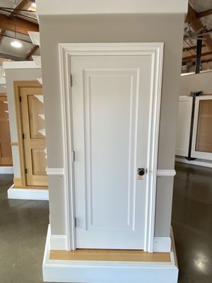 WESTERN PACIFIC BUILDING MATERIALS - Updated October 2025 - 13 Photos ...