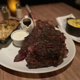 THE RANCH RESTAURANT - Updated May 2025 - 9970 Photos & 3784 Reviews ...