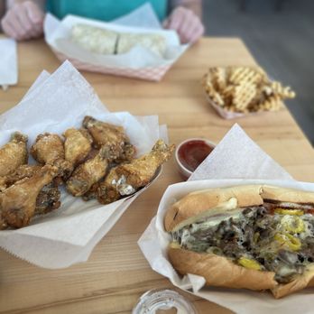 DOUBLES BEACHSIDE - Updated December 2025 - 103 Photos & 136 Reviews ...