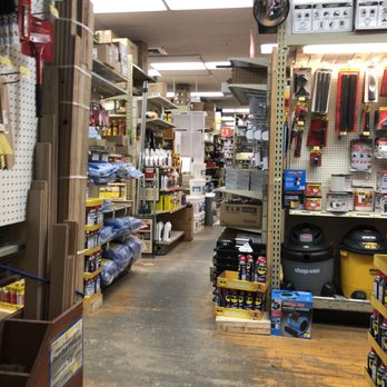 CLARK DEVON HARDWARE - Updated December 2025 - 33 Photos & 249 Reviews - 6401 N Clark St ...