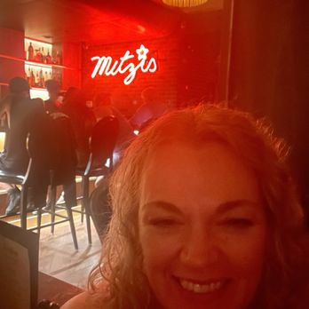 COMEDY MOTHERSHIP - Updated December 2024 - 74 Photos & 142 Reviews ...