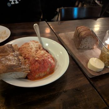 UNION - Updated June 2025 - 3557 Photos & 1812 Reviews - 37 E Union St ...