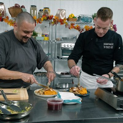 EVERYTABLE - Updated December 2025 - 58 Photos & 48 Reviews - 3750 ...