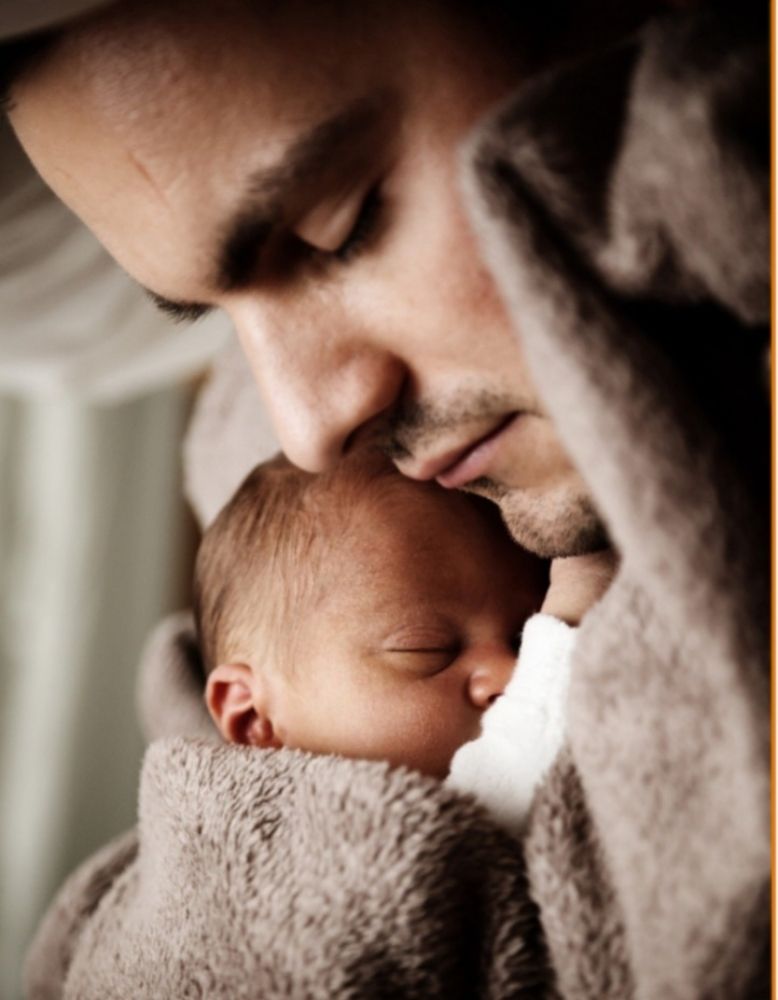 LADY K’S EXPERIENCE - Updated May 2024 - 14 Photos - Toledo, Ohio - Customized Merchandise ...