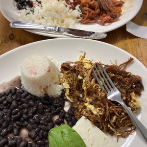 EL RINCONCITO CAFE - 301 Photos & 583 Reviews - 1129 11th St NW ...