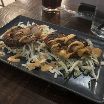 Q39 MIDTOWN - Updated July 2024 - 4637 Photos & 5953 Reviews - 1000 W ...