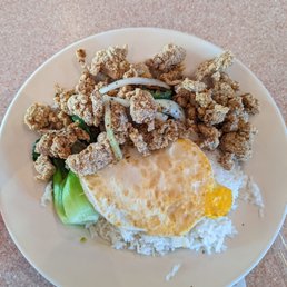 STAR SNOW ICE & TERIYAKI - Updated November 2025 - 952 Photos & 678 ...