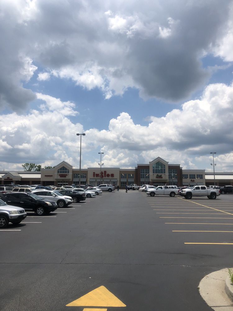 INGLES MARKET - Updated January 2026 - 23 Photos & 17 Reviews - 220 Hwy ...