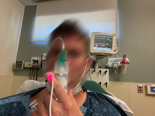 KAISER PERMANENTE BELLEVUE MEDICAL CENTER - Updated June 2025 - 64 ...