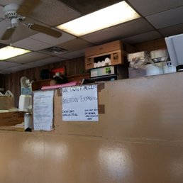 NEE HAO RESTAURANT - Updated January 2026 - 215 Photos & 317 Reviews ...