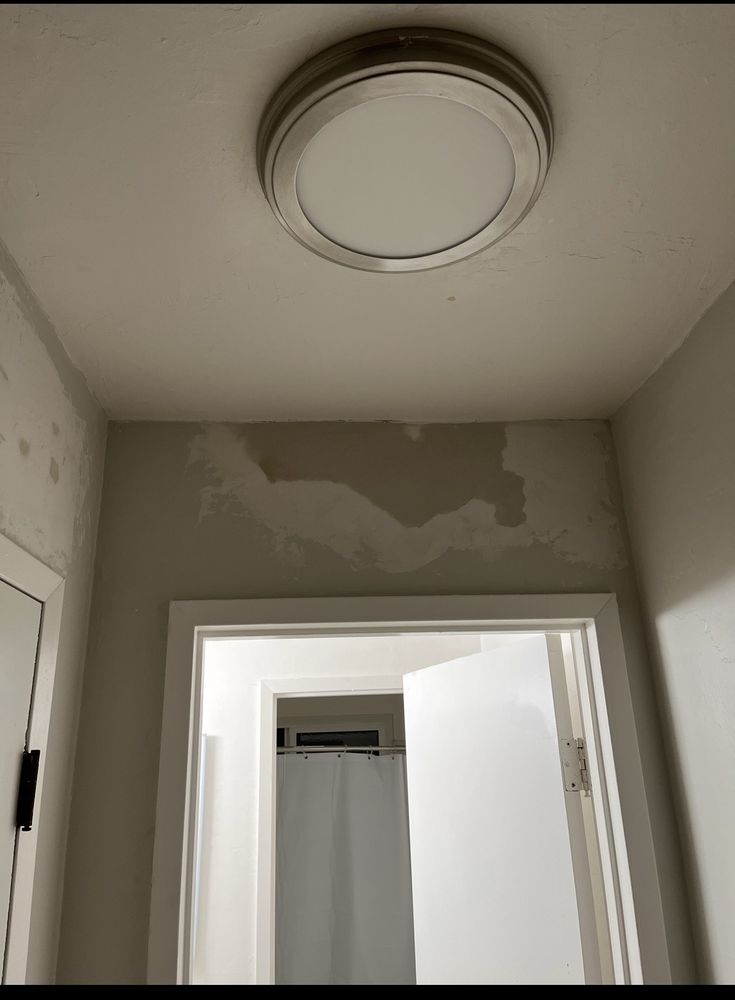 INCOME PROPERTY SPECIALISTS - Updated February 2025 - 32 Photos & 49 ...