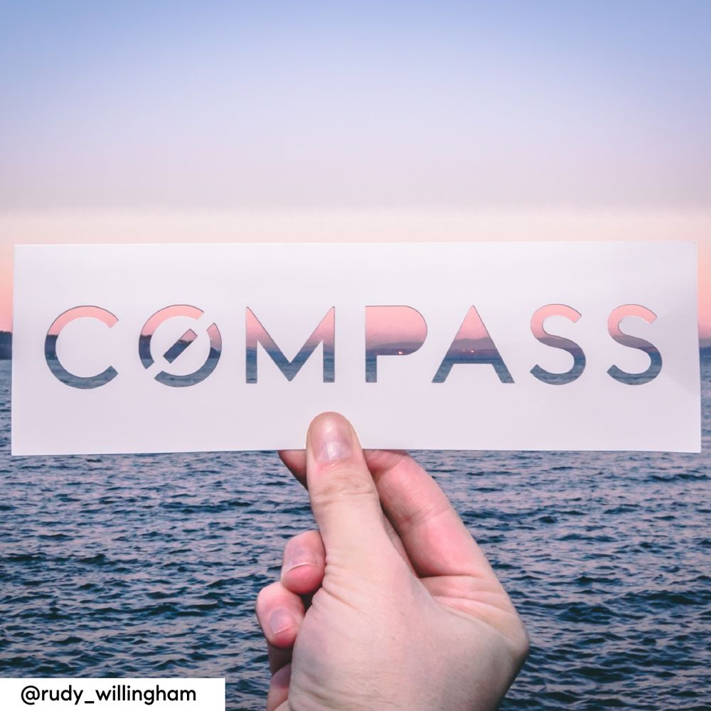 DAVID GREENE - COMPASS - Updated April 2025 - 18 Photos - 20 W Kinzie ...