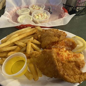 CULLOM KNOLL - Updated July 2025 - 58 Photos & 56 Reviews - 3018 ...