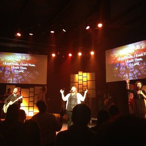 WORLD CHANGERS CHURCH INTERNATIONAL - Updated December 2024 - 11 Photos ...