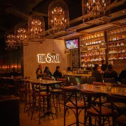 301 Moved Permanently