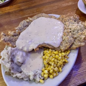 TEXAZ GRILL - Updated December 2024 - 764 Photos & 909 Reviews - 6003 N ...