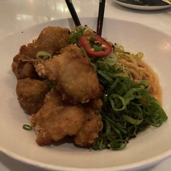 CHAN SEATTLE - 1816 Photos & 1028 Reviews - 724 Pine St, Seattle ...