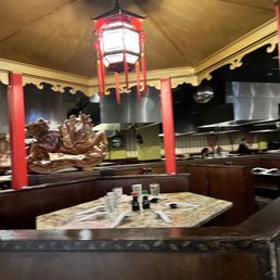 ZIKI JAPANESE STEAK HOUSE - Updated October 2025 - 176 Photos & 202 ...