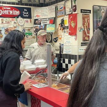 JOHNNY BURRITO - Updated March 2025 - 65 Photos & 175 Reviews - 301 S ...