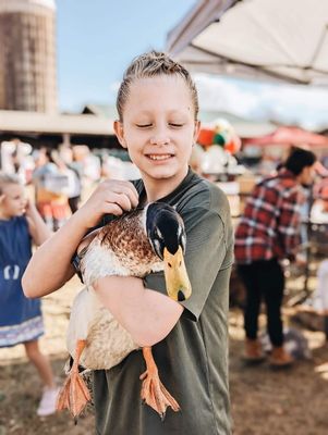 KAYLA DEE’S LITTLE FARM - Updated June 2025 - 60 Photos - Birchwood ...