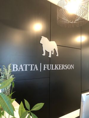 BATTA FULKERSON LAW GROUP - Updated December 2025 - 70 Photos & 125 ...