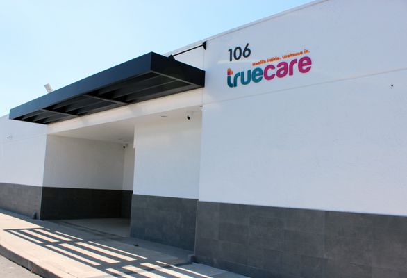 TRUE CARE - Updated January 2026 - 1595 Grand Ave, San Marcos ...
