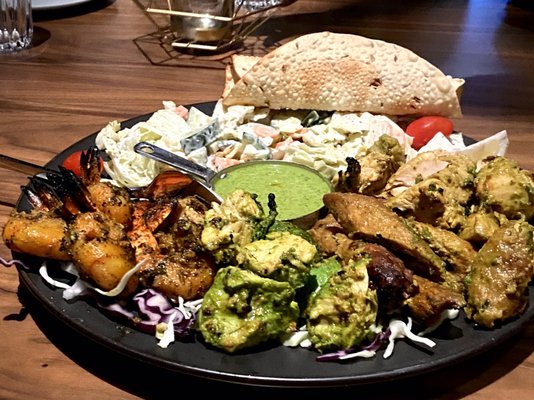 URBAN MAHARAJAS - Updated December 2025 - 34 Photos - 12774 Highway 50 ...