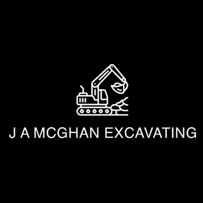 J A MCGHAN EXCAVATING - Updated May 2026 - Seneca Falls, New York ...