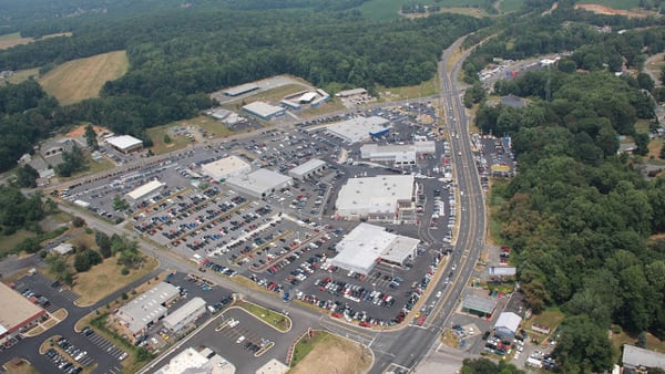 JONES KIA - Updated December 2025 - 11 Photos & 60 Reviews - 2001 ...