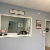 AUSTEN RIGGS CENTER - Updated February 2026 - 10 Photos - 25 Main St ...