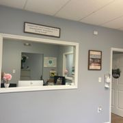 AUSTEN RIGGS CENTER - Updated February 2026 - 10 Photos - 25 Main St ...