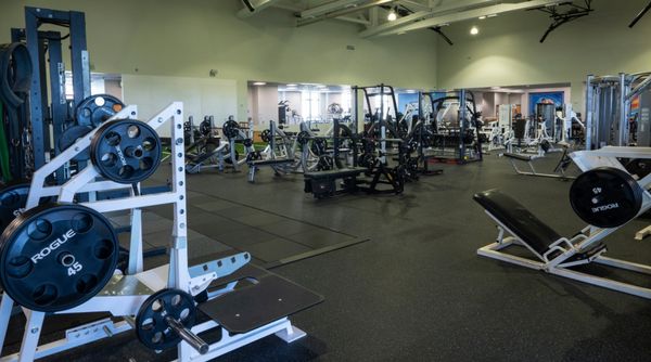 AdventHealth Wellness Center - Celebration - Updated June 2026 - 84 ...