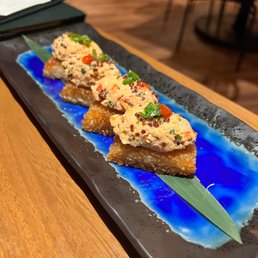 KOMODO DALLAS - Updated December 2025 - 968 Photos & 419 Reviews - 2550 ...