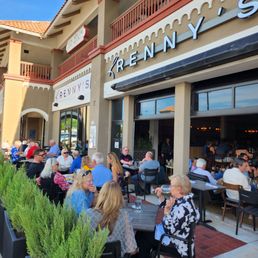 RENNY’S - Updated December 2025 - 198 Photos & 90 Reviews - 11661 ...