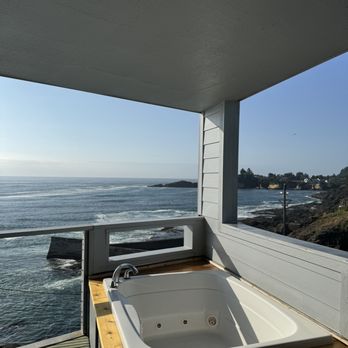 CHANNEL HOUSE - Updated September 2025 - 136 Photos & 82 Reviews - 35 ...