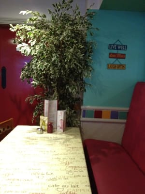 SCRIBBLES PIZZA HOUSE - Updated June 2024 - 154 High Street, Elgin ...